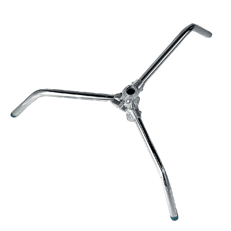 C stand Base Quartzcolor